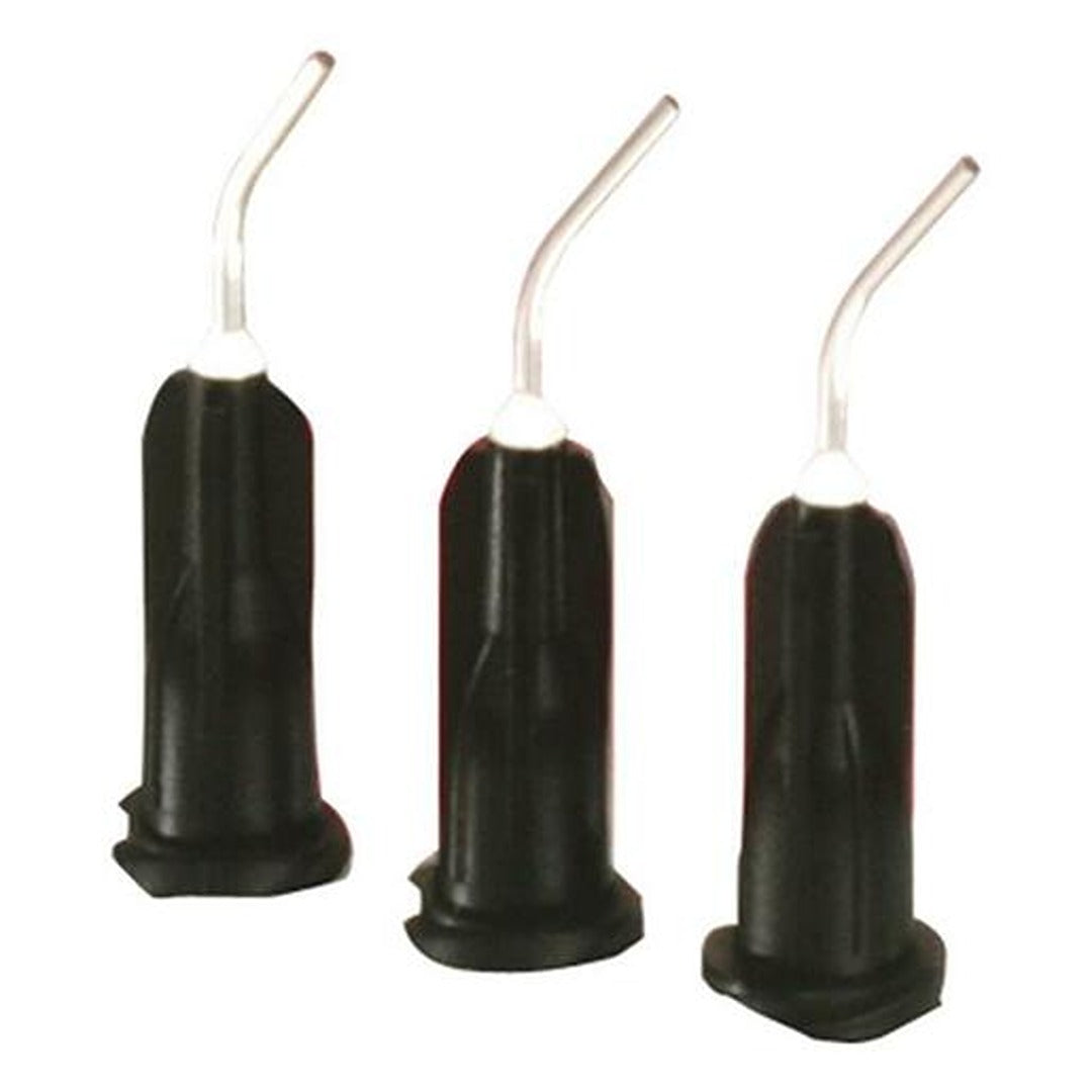 GC Dispensing Tips – 3D Openminds