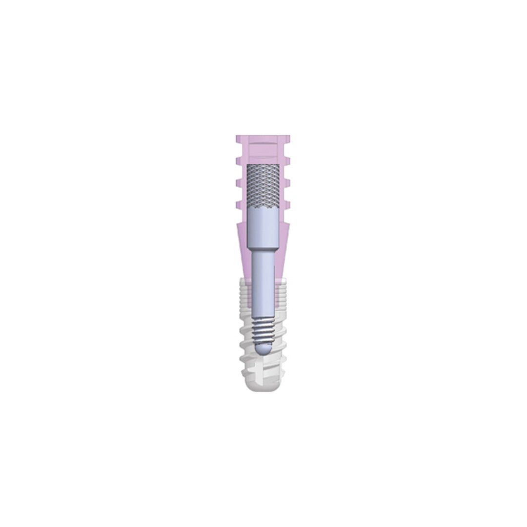 Implant Guide Pin – 3D Openminds