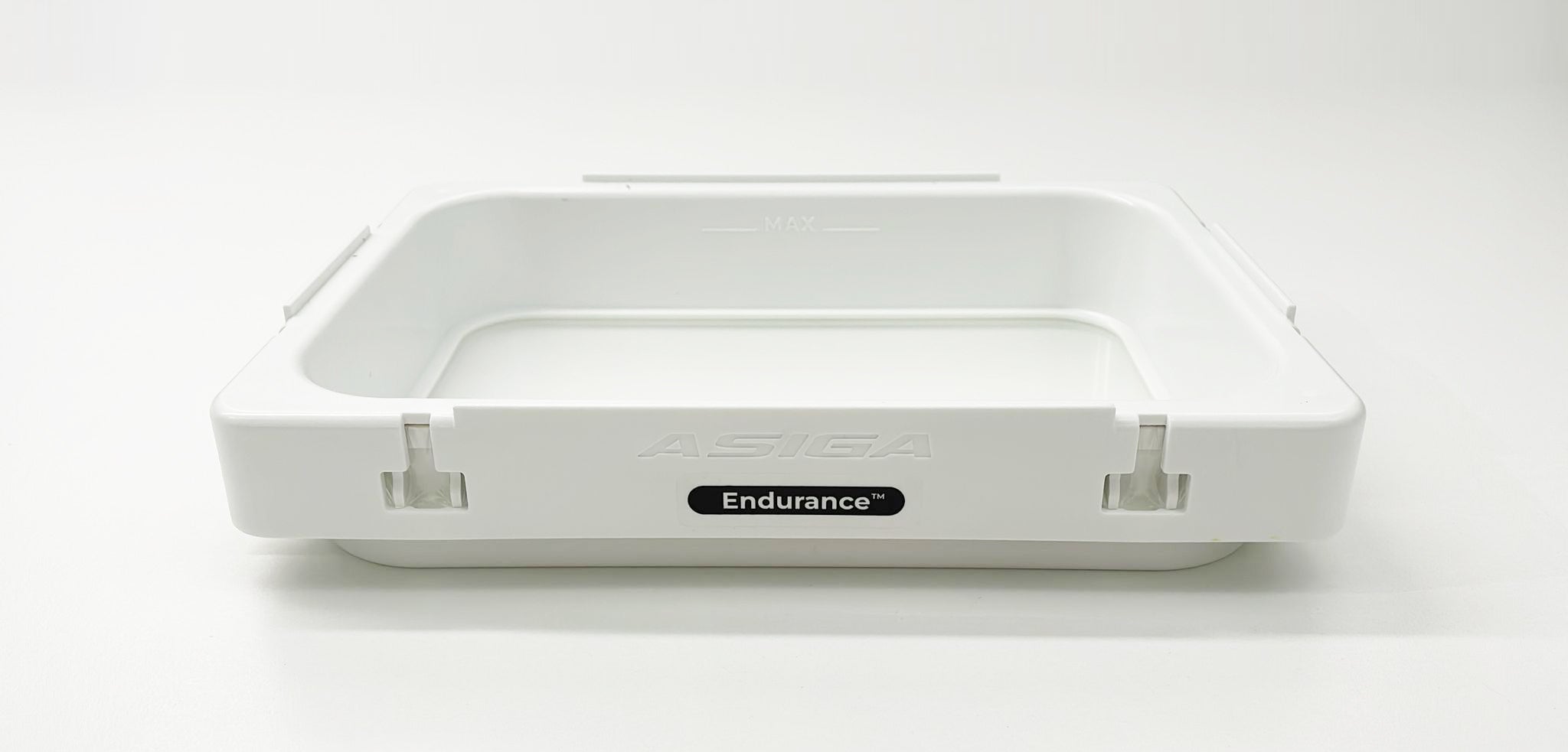 ULTRA Build Tray – 3D Openminds