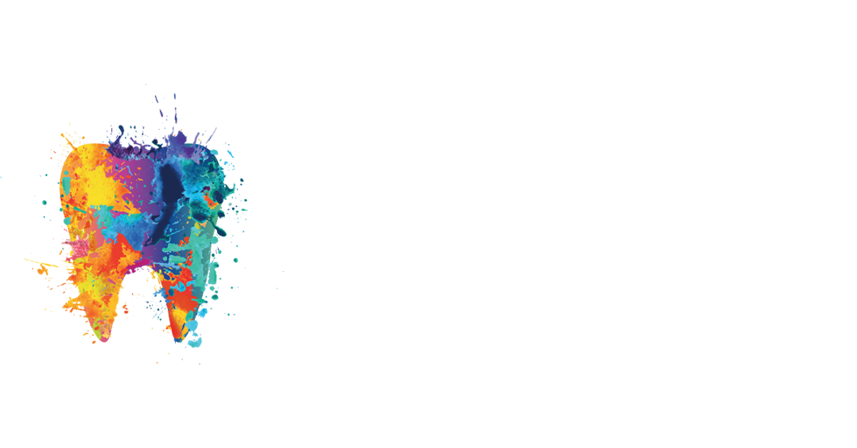 ZRS Tooth Library (DentalCAD-perpetual) – 3D Openminds